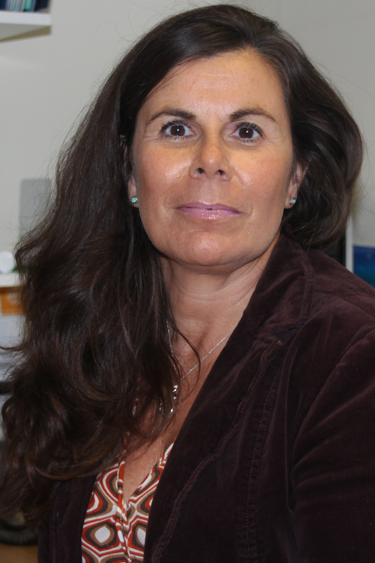 The University of Edinburgh – New Nurse Educator